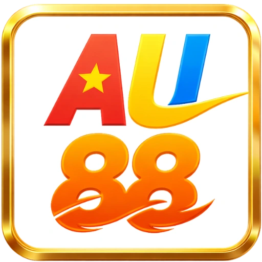 Au88 Wright Remodeling - Au88.com Trang Chủ Chính Thức【2026】